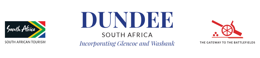 Dundee Tourism | Situated in Northern KwaZulu-Natal